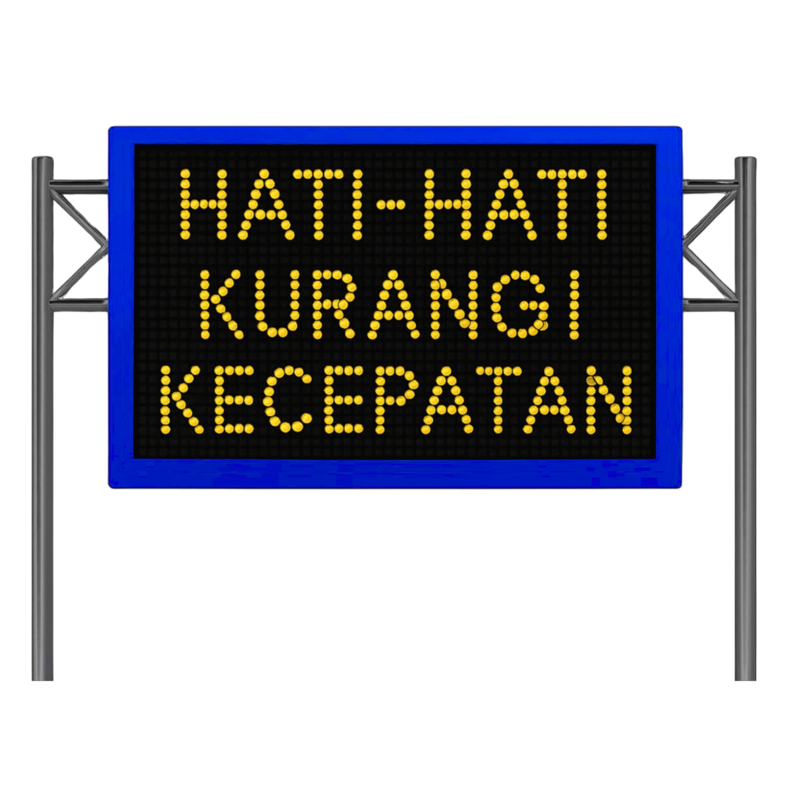 VideoTron (VMS) - Lalin